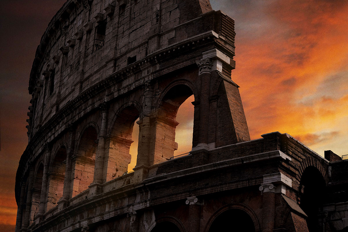 Italian Chef Academy. Chef school in Italy, Rome. Pastry schools in ...