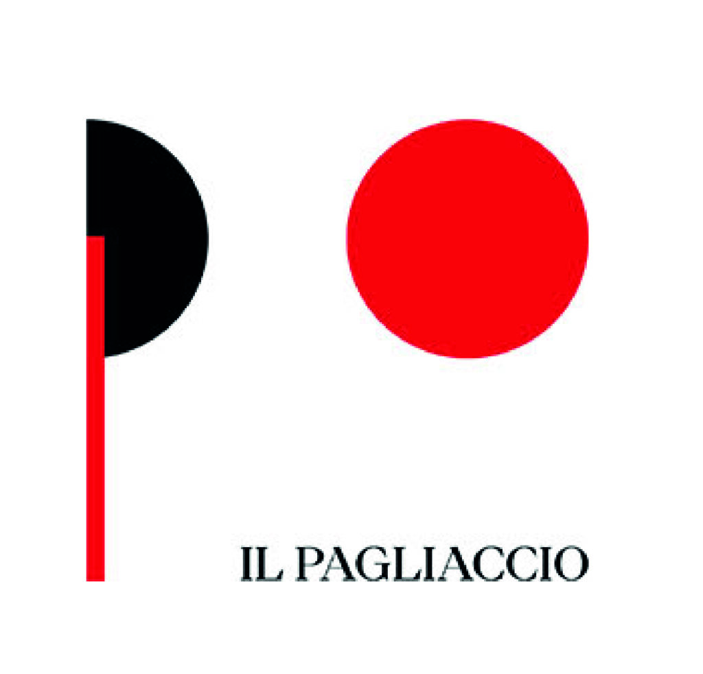 Pastry Specialization Master - Italian Chef Academy