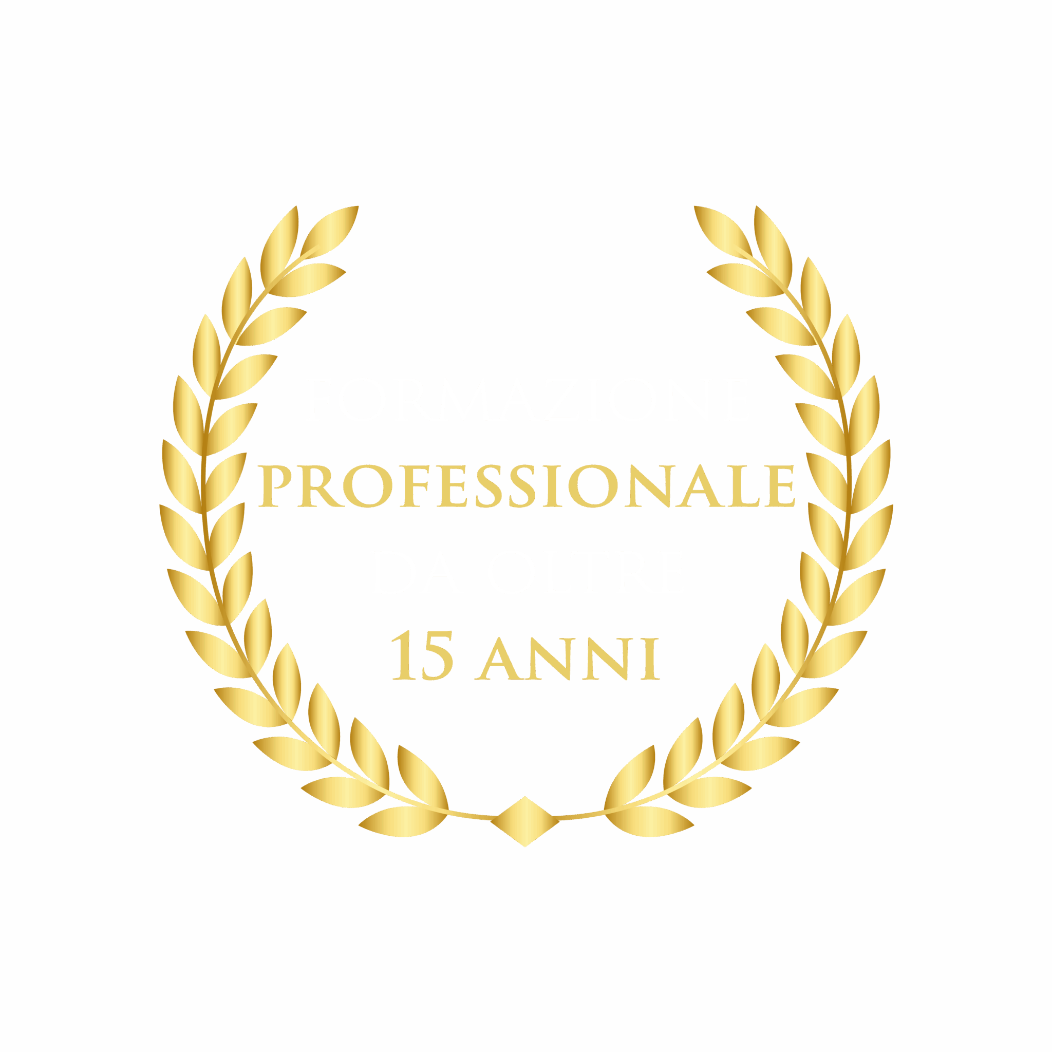 Italian Chef Academy. Corsi professionali di cucina Roma. Corsi chef ...